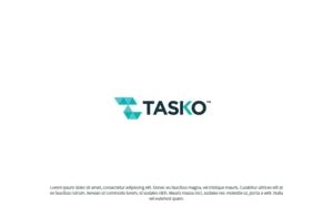 Blockchain-startup: Looking for a futuristic logo! | 61 Logo Designs ...