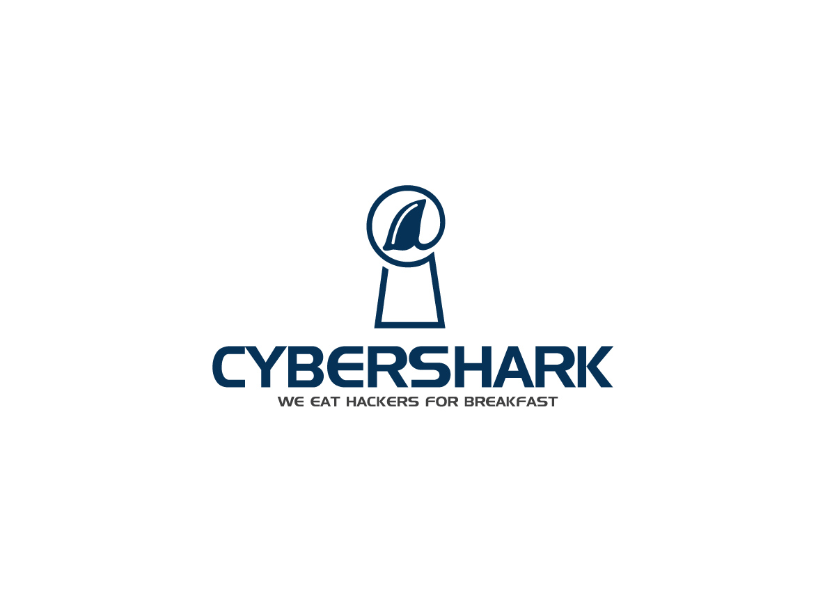 Playful, Professional, Information Technology Logo Design for ...