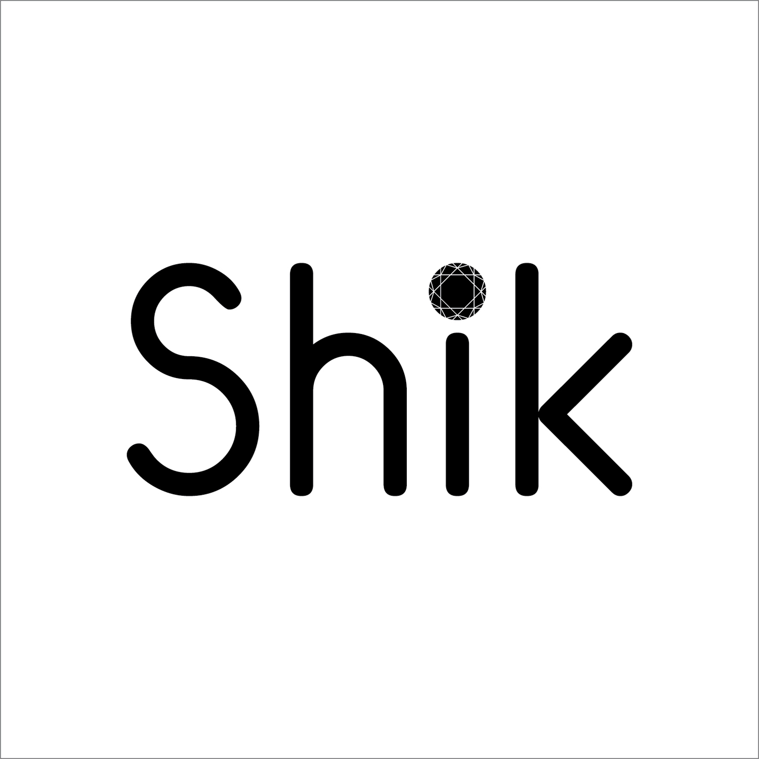 Elegant, Feminine, Jewelry Logo Design for Jewelry and Accessories by ...