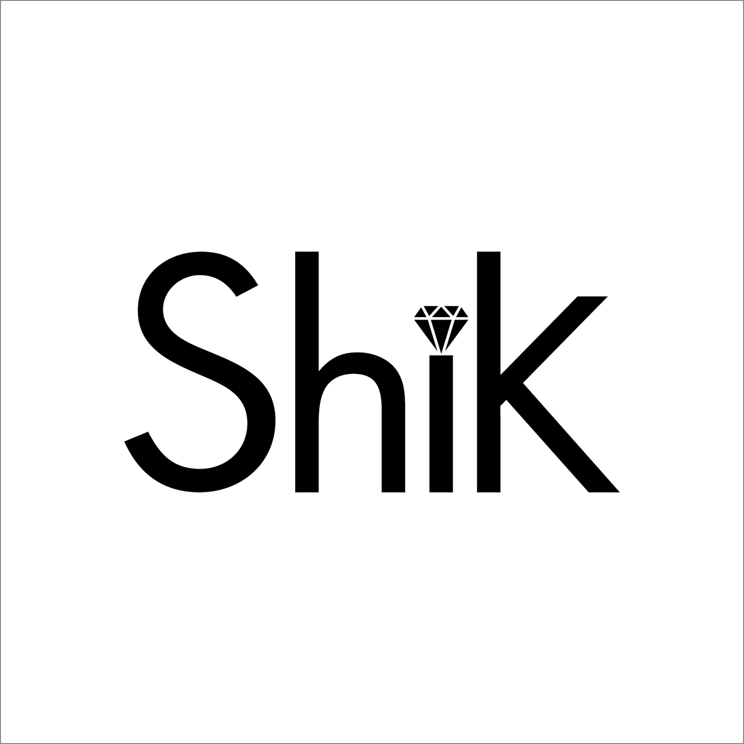 Elegant, Feminine, Jewelry Logo Design for Jewelry and Accessories by ...