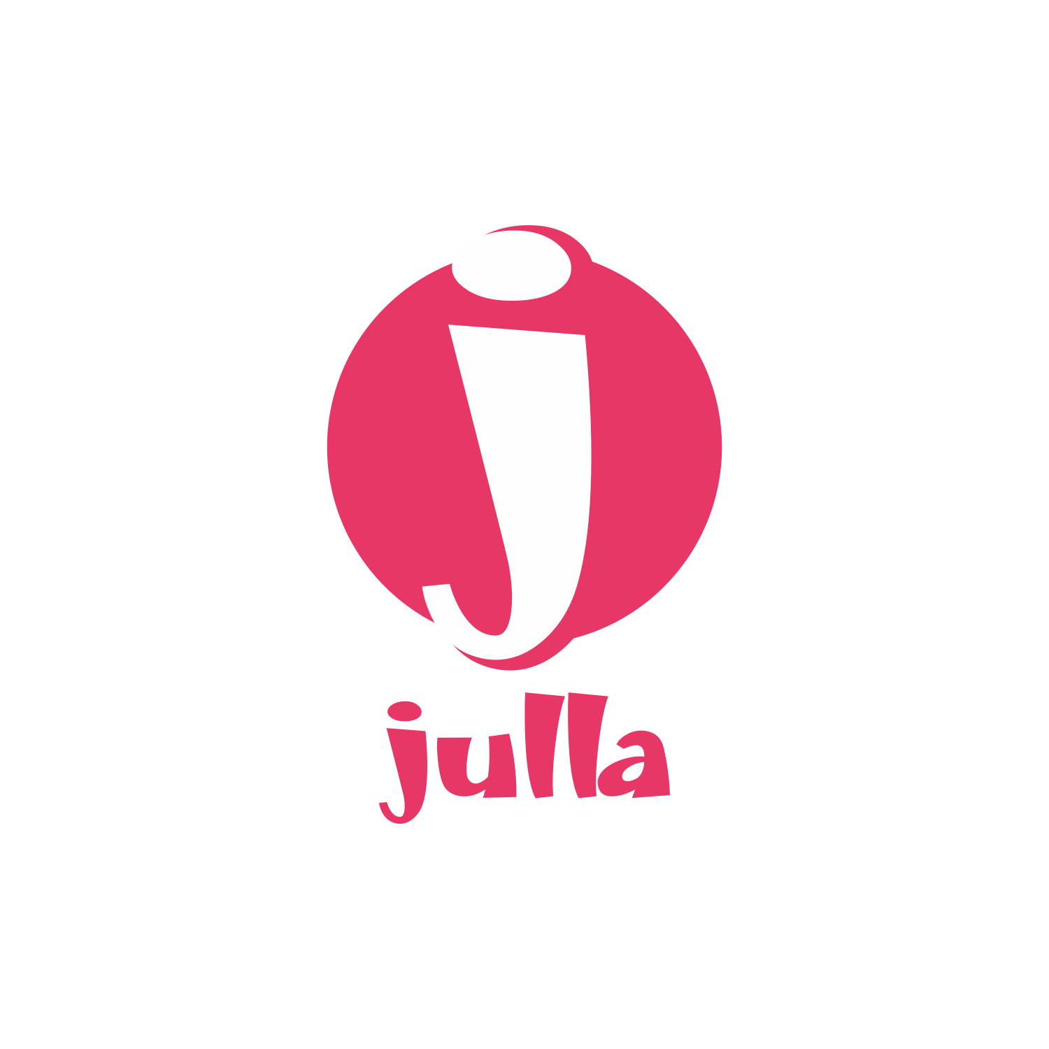 Events Logo Design for juula by eugenv | Design #17120682
