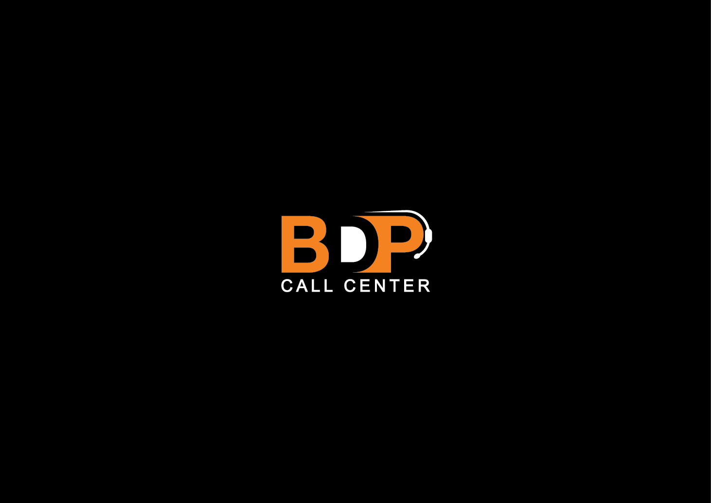Masculine, Bold, It Company Logo Design for BDP Call Center by art by ...