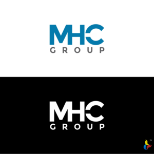 International Company Software Health needs a Logo Design | 328 Logo ...