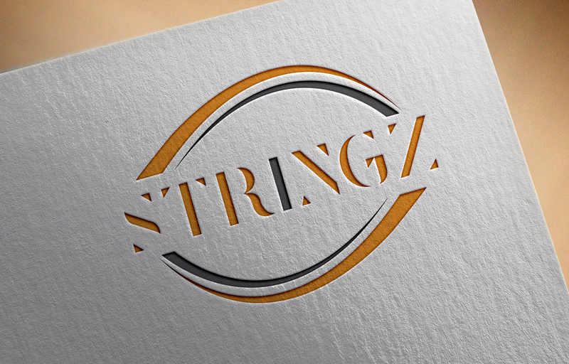 Masculine, Upmarket, It Company Logo Design for Needs to incorporate ...