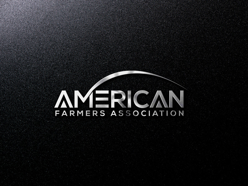 Modern, Professional, Domain Logo Design for AHFA "or" American Hemp ...