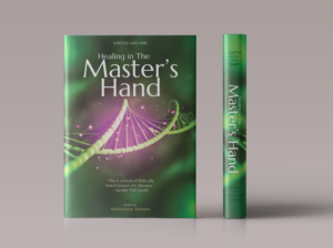 Christian Book Cover Design | 1000's of Christian Book Cover Design Ideas