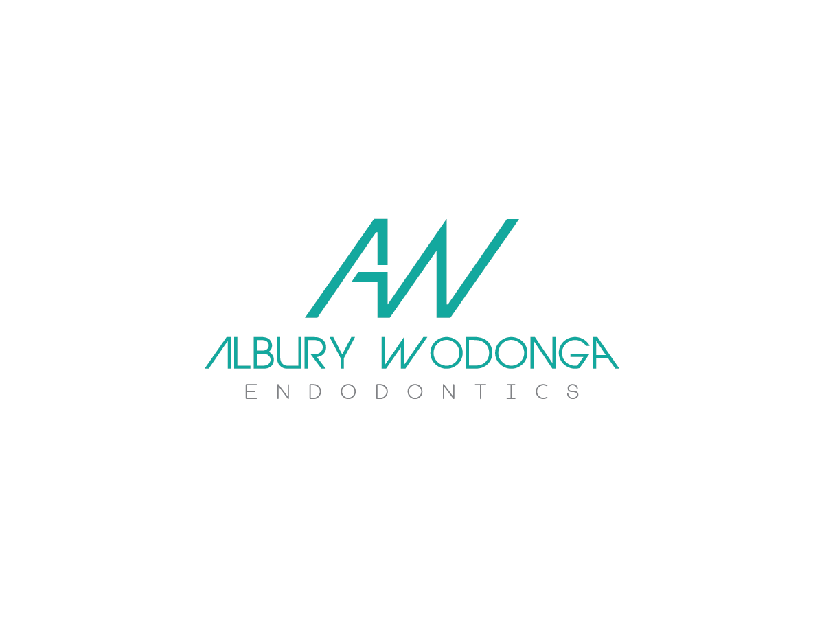 Serious, Modern, Health Service Logo Design for Albury Wodonga ...