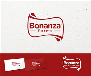 Re-design of Current Logo for meat products | 80 Logo Designs for ...