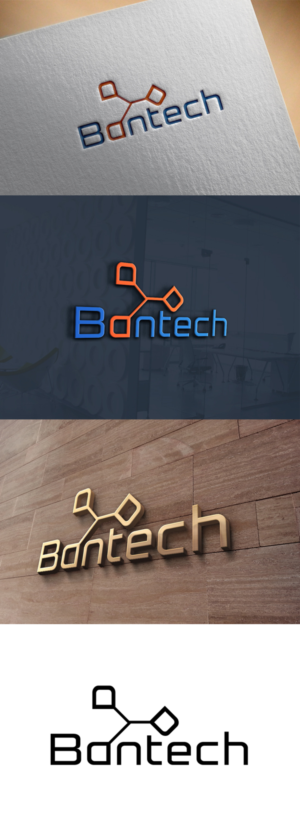 Instrumentation Equipment Logos | 29 Custom Instrumentation Equipment ...