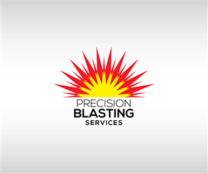 "Precision Blasting Services" Explosives and mining consultancy company ...