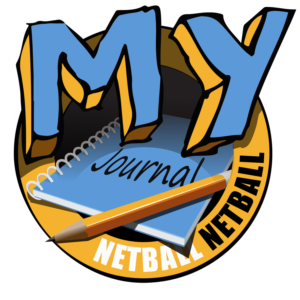 Netball Logo | 1000's of Netball Logo Ideas