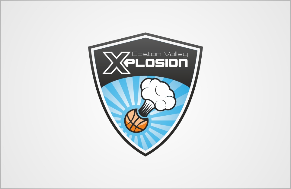 Xplosion Logo