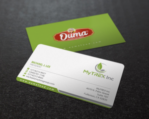 Liquor Store Business Card Design | 1000's of Liquor Store Business ...