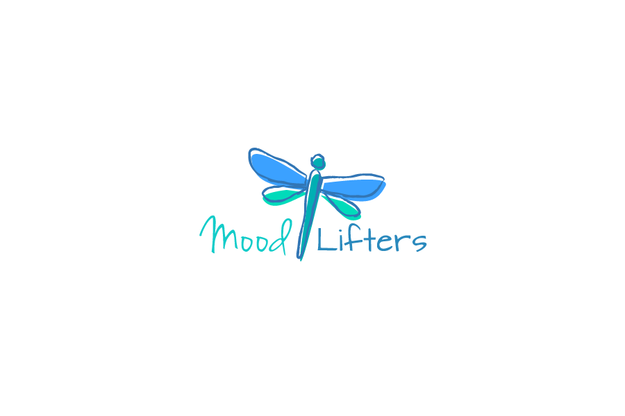 Conservative, Modern, Mental Health Logo Design for Mood Lifters by ...
