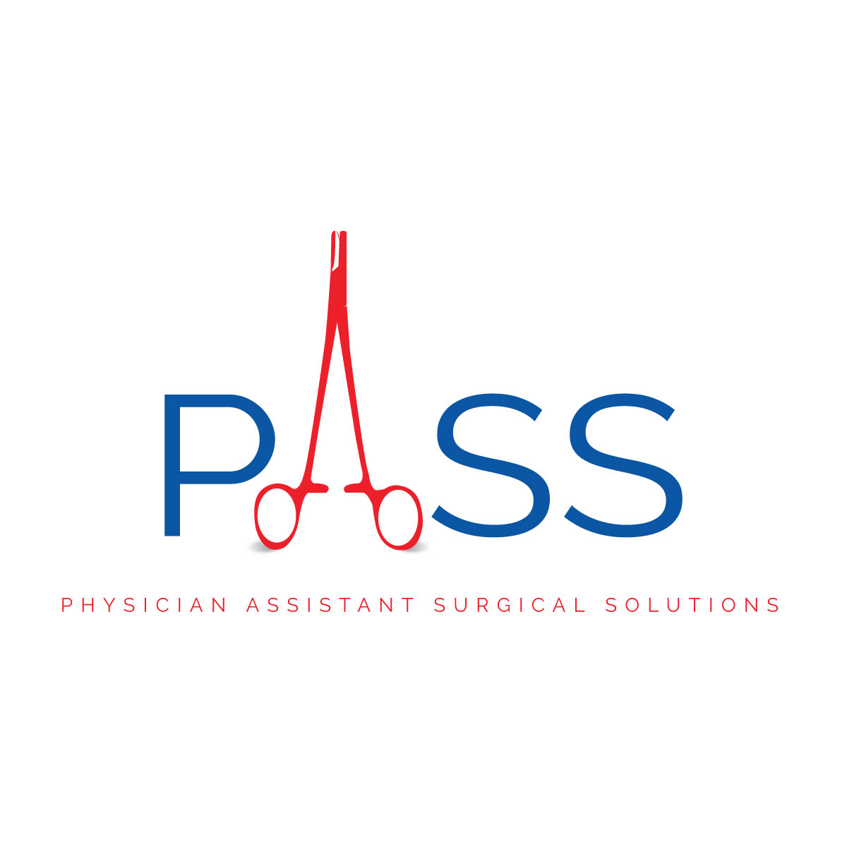 Internist Logo