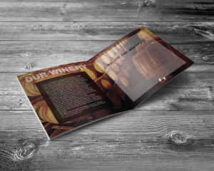 High End Brochure Design | 1000's of High End Brochure Design Ideas