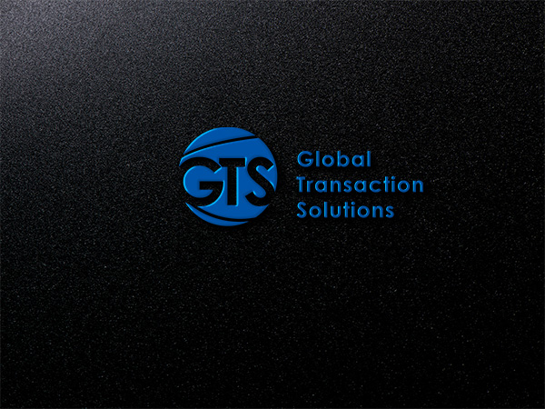 Modern, Upmarket, Consulting Logo Design for Global Transaction ...
