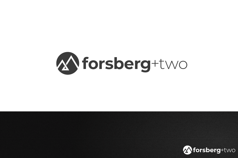 Modern, Upmarket, Software Logo Design for Just a logomark/symbol.. no ...