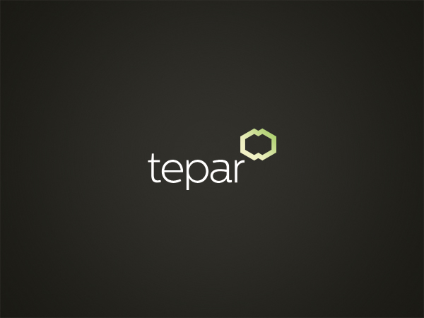 Industrial Logo Design for Tepar by iamf | Design #636148