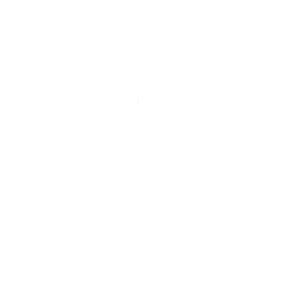 Conservative, Elegant, Auto Repair Logo Design for Shade Tree Auto 4/40 ...