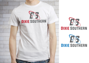 Dixie Southern a PlateWork Fabricator! Pressure Vessels, Stainless ...