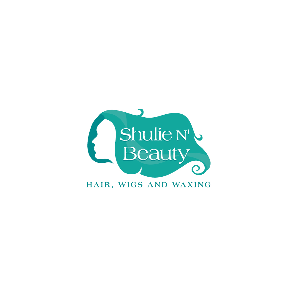 Feminine, Elegant, Boutique Logo Design for Shulie N' Beauty or Shulie ...