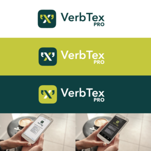 Logo for LaTeX and Octave app for Android and iOS | 47 Logo Designs for ...