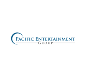 Pacific Entertainment Group (PEG) | 37 Logo Designs for Pacific ...