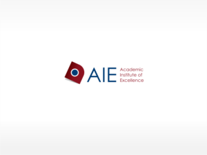 Academic Institutes of Excellence | 210 Logo Designs for AIE