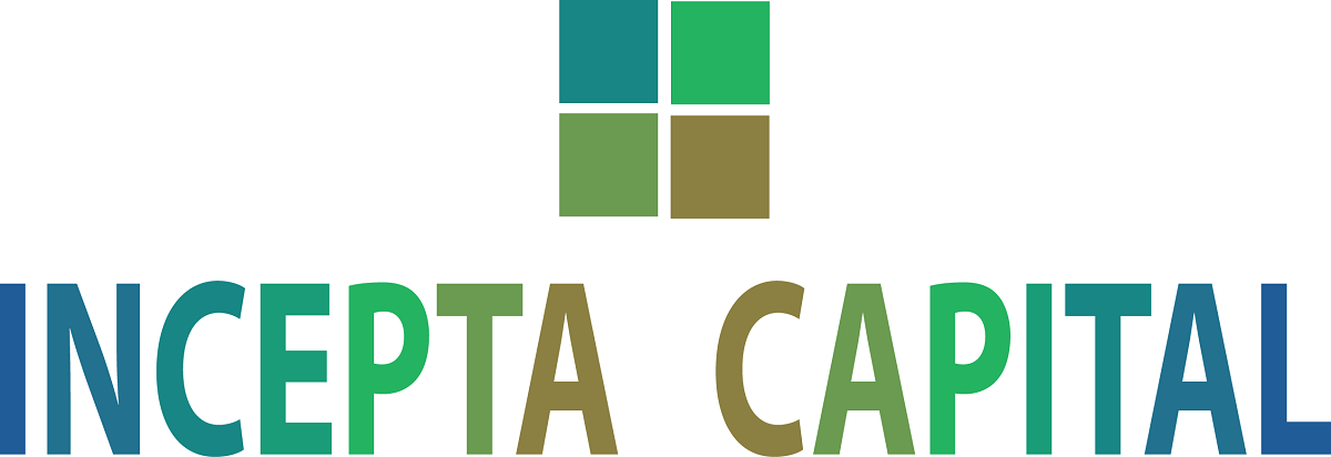 Incepa Logo