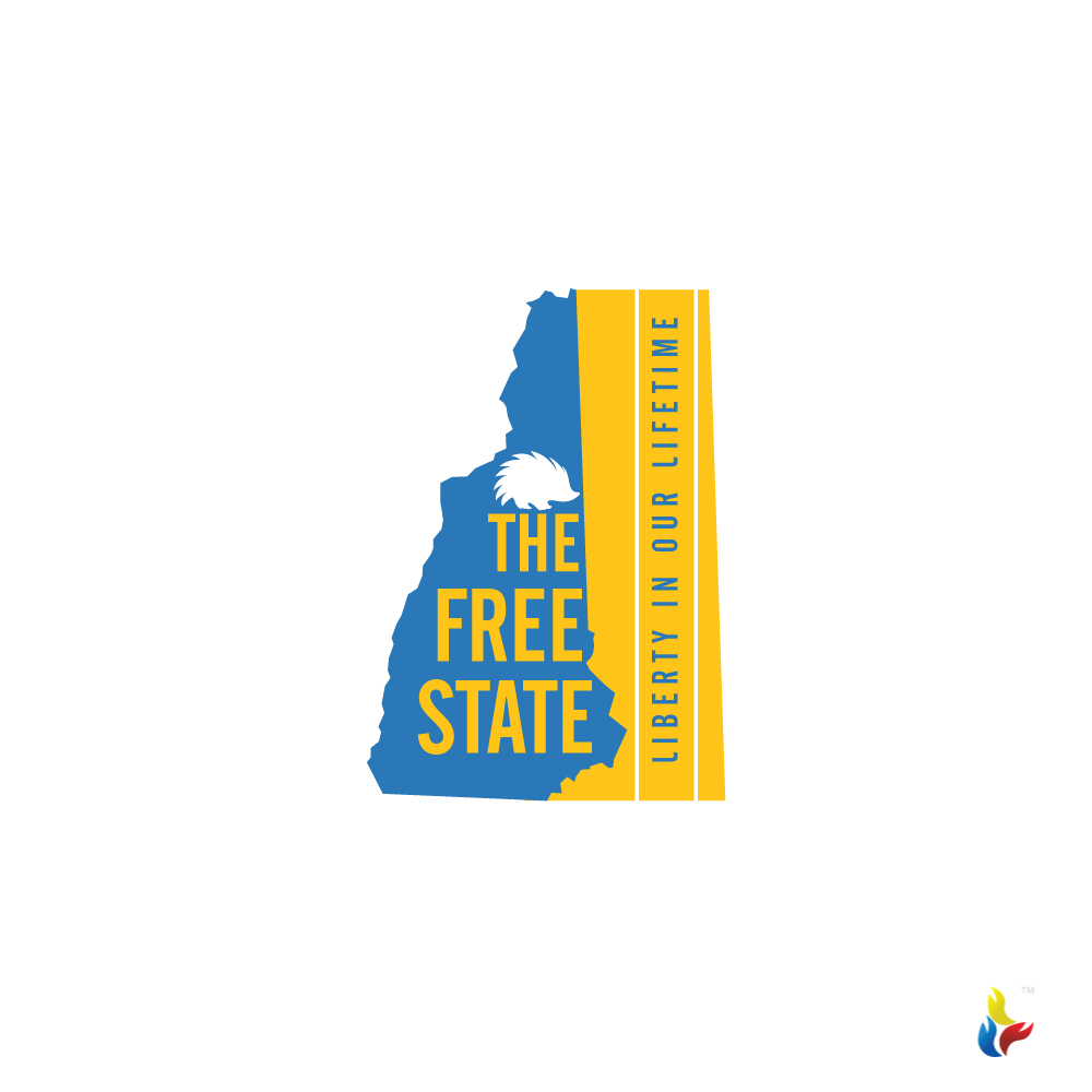 Personable, Conservative, Building Logo Design for (no words, just a ...