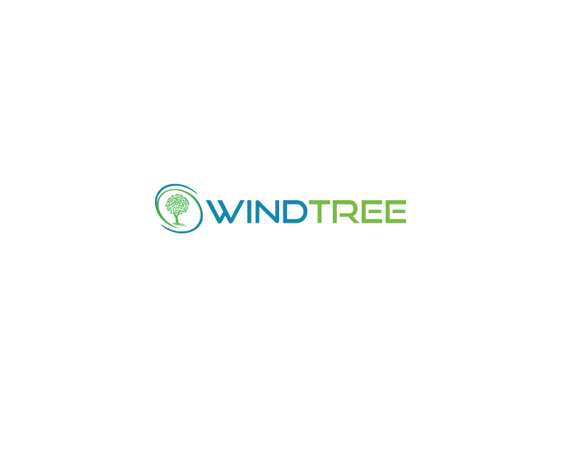 Serious, Modern, School Logo Design for Windtree by instudio | Design ...