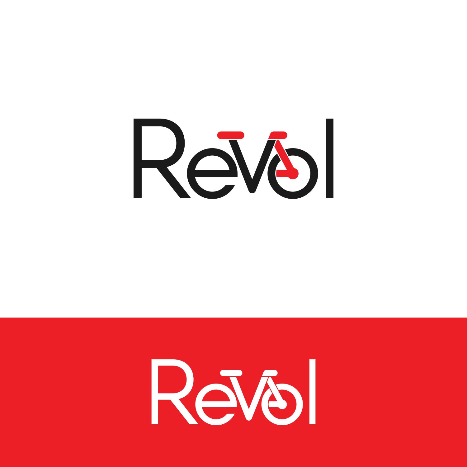 Modern, Professional, Clothing Logo Design for GAS by pujiono 2 ...