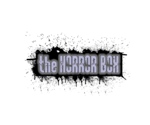 Horror Logos | 121 Custom Horror Logo Designs