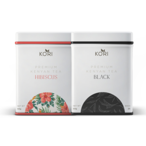 Tea Labels | 94 Custom Tea Label Designs