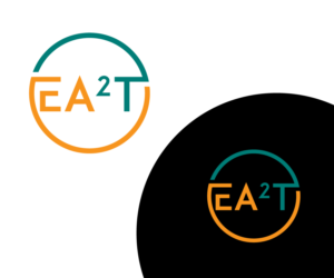 A2 Logos | 35 Custom A2 Logo Designs