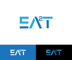 A2 Logos | 35 Custom A2 Logo Designs