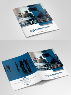 Audio Flyers | 88 Custom Audio Flyer Designs