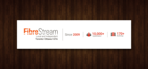 Telecom Flyer Design | 1000's of Telecom Flyer Design Ideas