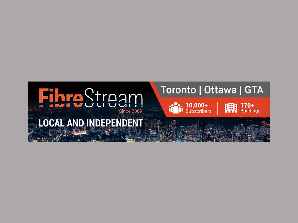 Serious, Professional, Telecommunications Flyer Design for a Company by ...