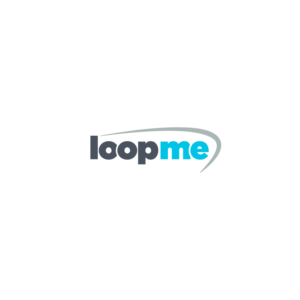 loopme needs a logo | 28 Logo Designs for loopme