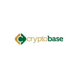 Cryptobase | 30 Logo Designs for Cryptobase