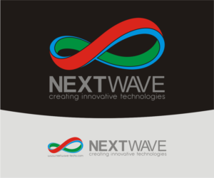 Nextwave Logo | 48 Logo Designs for NEXTWave / creating innovative ...