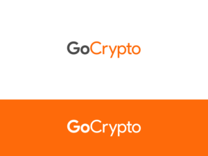 Logo design for new cryptocurrency consulting firm. | 23 Logo Designs ...