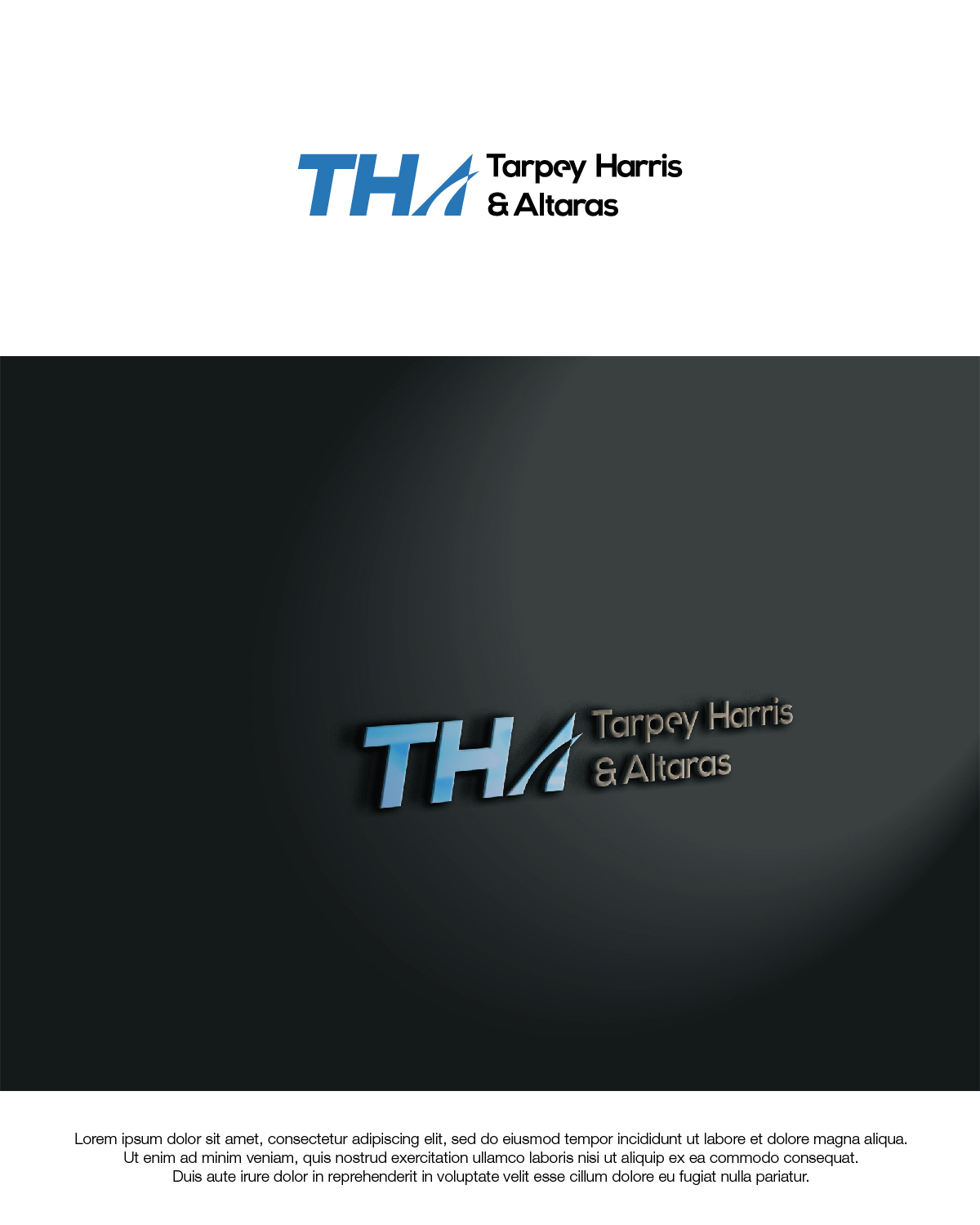 Elegant, Playful Logo Design for I will send the current logos and ...