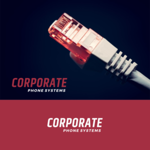 Voip Logos | 108 Custom Voip Logo Designs