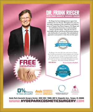 Surgeon Magazines | 11 Custom Surgeon Magazine Designs