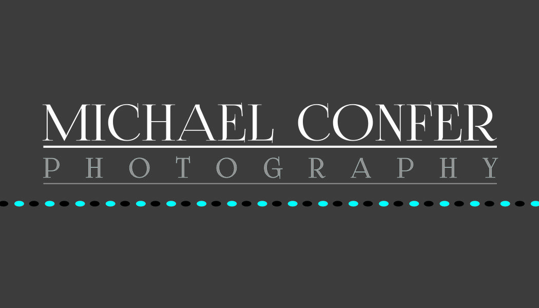 Modern, Professional, Professional Photography Business Card Design for ...