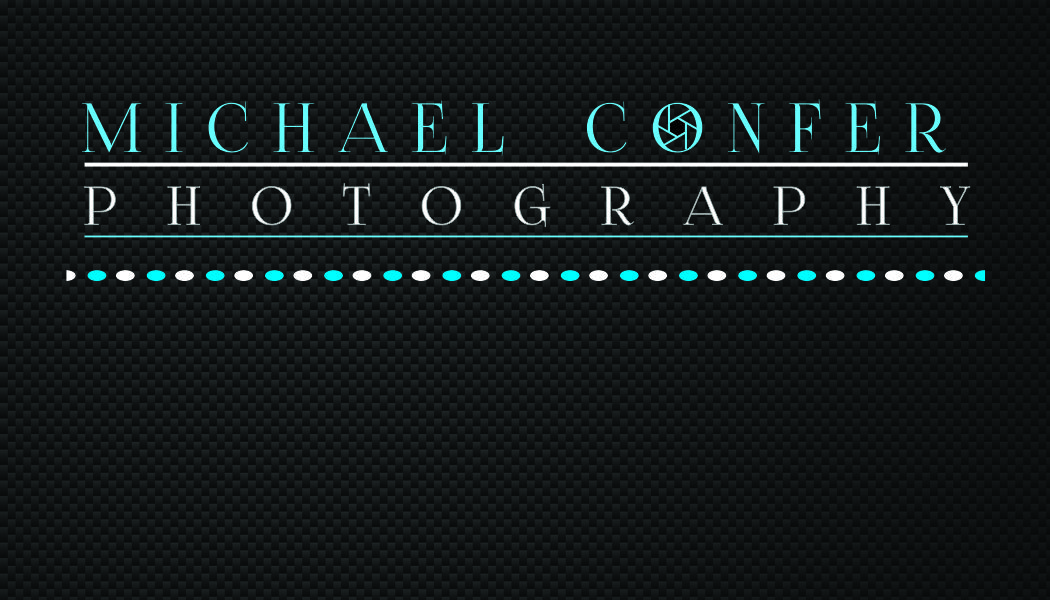 Modern, Professional, Professional Photography Business Card Design for ...