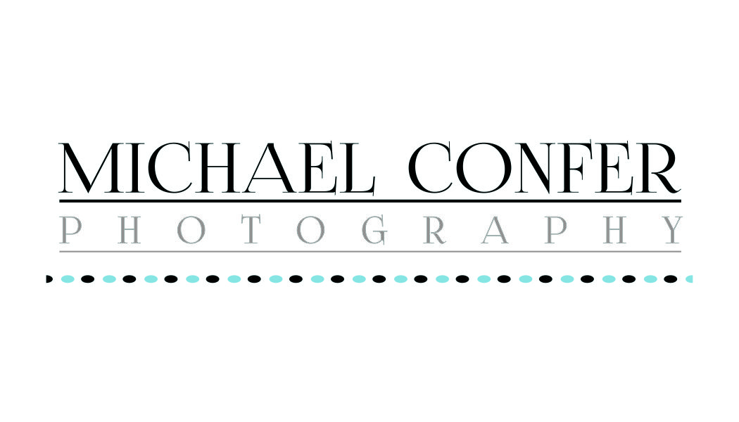 Modern, Professional, Professional Photography Business Card Design for ...